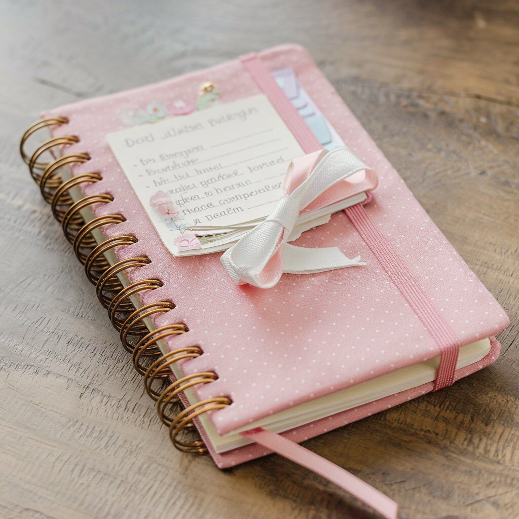 Diary Printing Services in Bangalore | Custom Diary Printing Bangalore