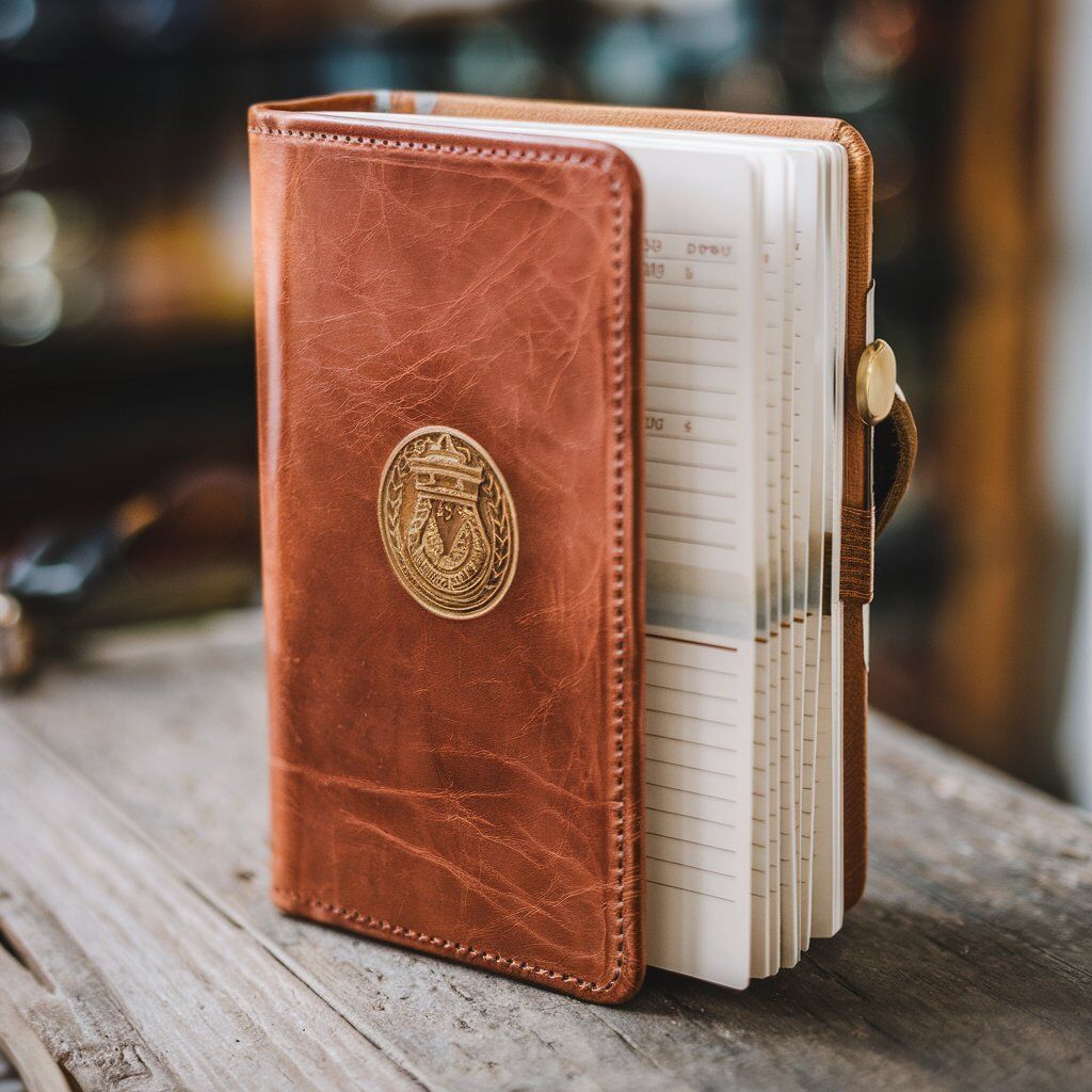Diary Printing Services in Bangalore | Custom Diary Printing Bangalore