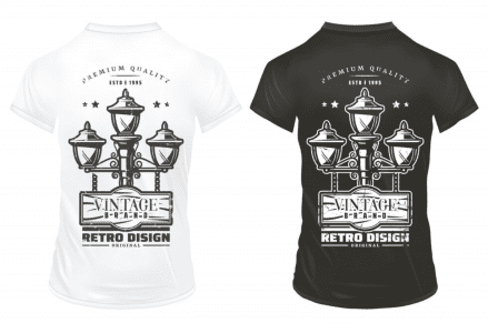 T-Shirt Printing in Bangalore | Custom T-Shirts Printing Bangalore